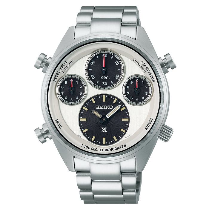 Seiko Canada - Canada's official Seiko E-Commerce store