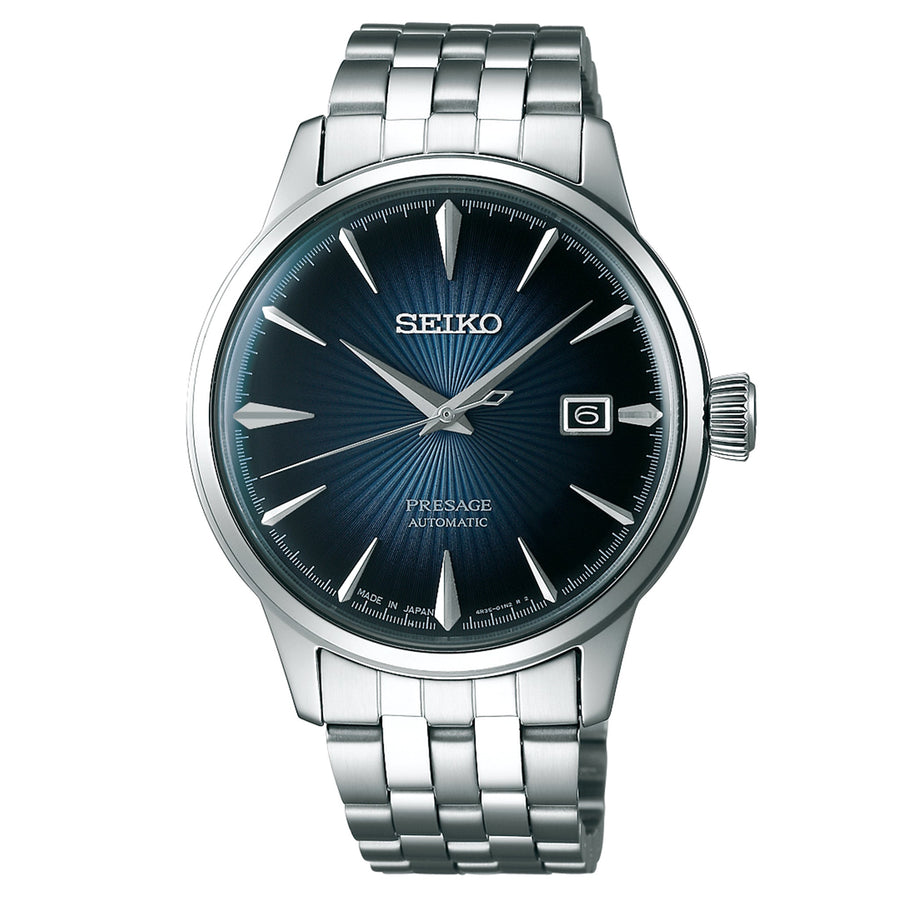 All Products – Seiko Canada