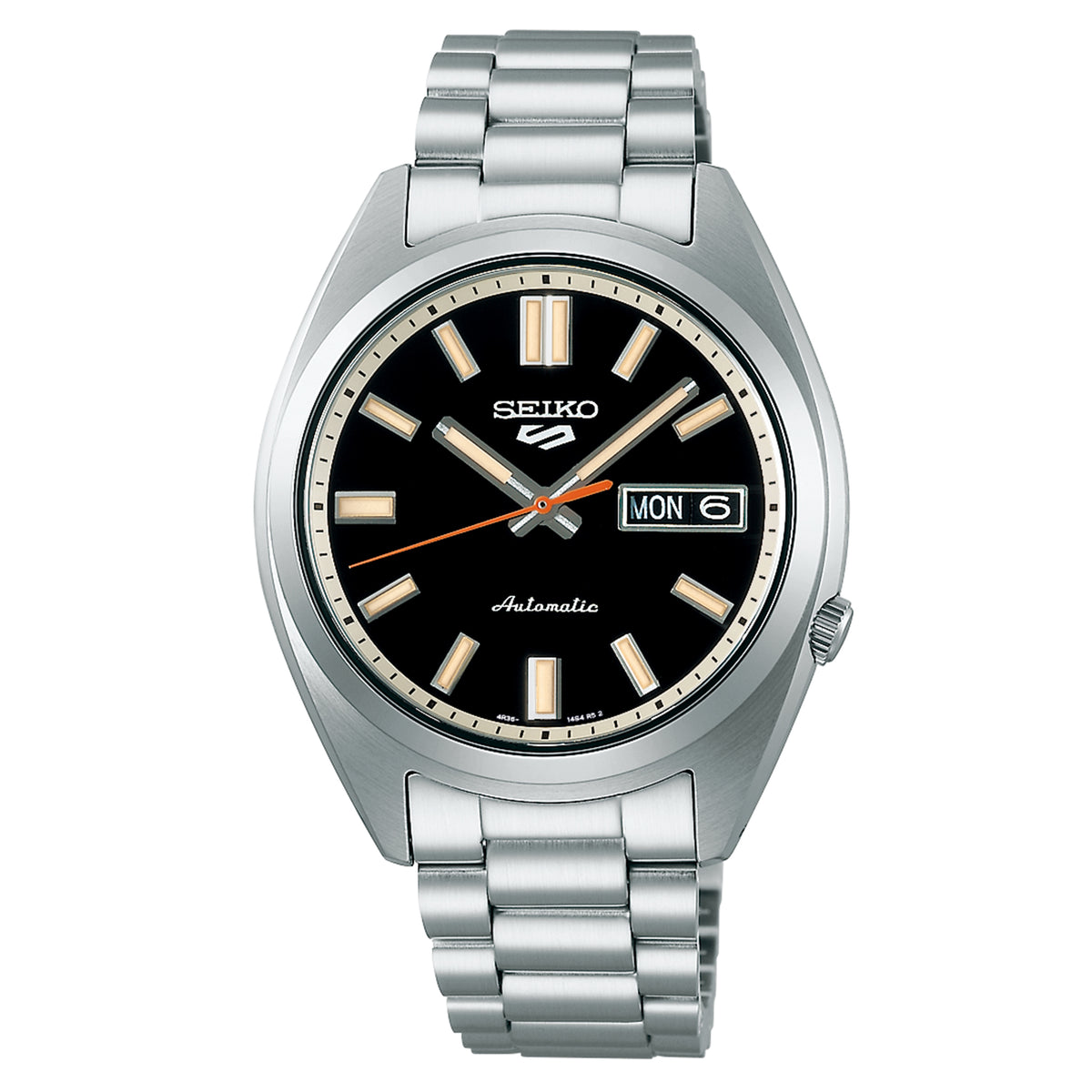 Seiko Canada - Canada's official Seiko E-Commerce store