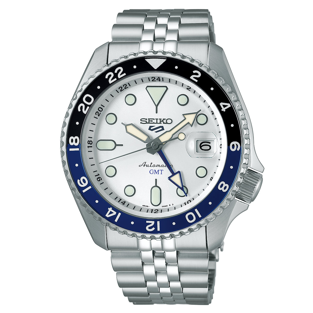 Seiko Canada - Canada's official Seiko E-Commerce store